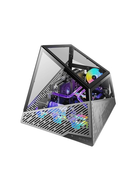 Build Gaming PCs | Gaming PCs | Best Gaming Desktop in UAE